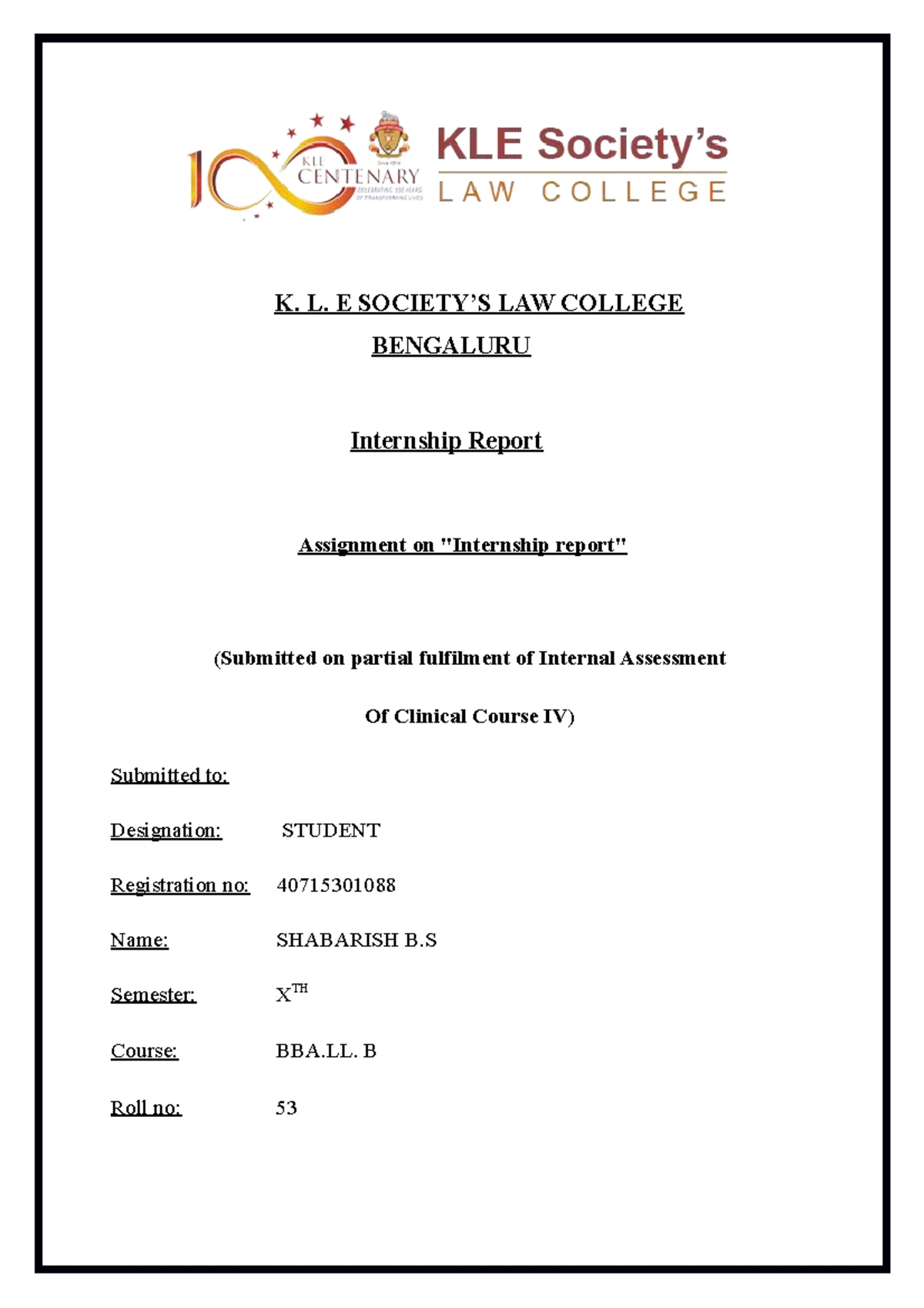 Pre-trial (civil) - Pre-trial report What is pre-trial preparation? Pre ...