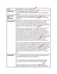 LAB Report EXP 1 (SEM 1) ( Marked) - TITLE Experiment 1: Basic ...