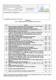 Embedded Systems - BEC601 - VTU - Studocu