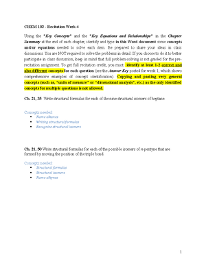 [Solved] What is the correct ionic formula for iron III chloride Fe3Cl ...