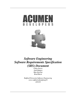 Java programming viva questions - JAVA LAB VIVA Questions with Answers ...