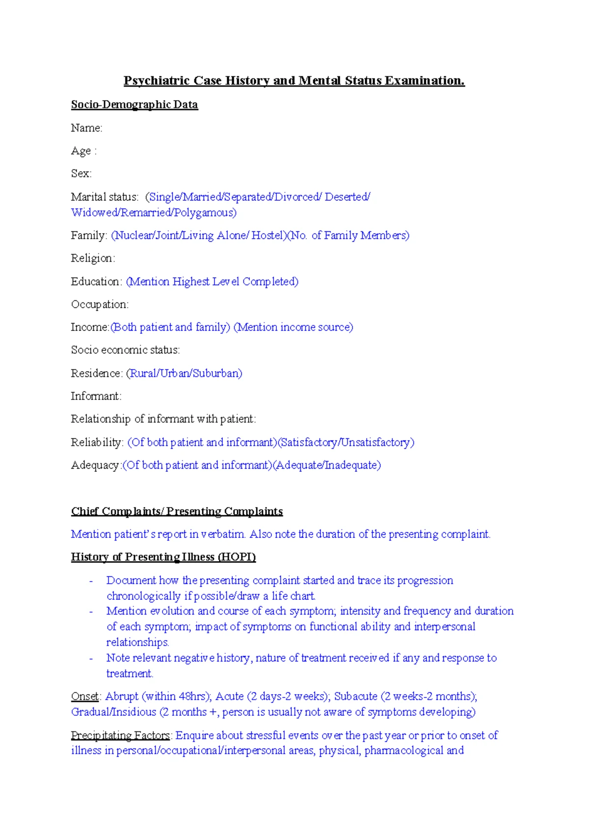 Class 10 Mathematics Sample Paper 2023-24 - CBSE ADDITIONAL PRACTICE ...