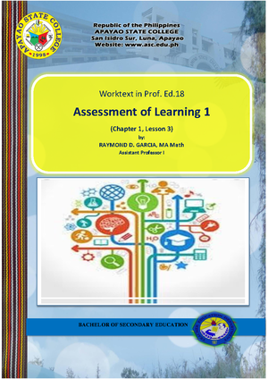 DLP AP 7 - example of detailed lesson plan about grade 7 araling ...