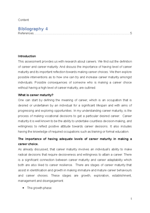 N5 Labour Relations - REVISED SYLLABUS REPORT 191 (NATED) LABOUR ...