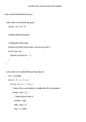 Comprehensive JOption Pane Guide - Comprehensive Guide to JOptionPane ...