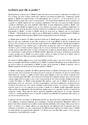 Monologue de Calliclès - Monologue de Calliclès, Platon, Gorgias. Un ...