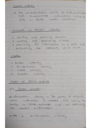 [Solved] define Inclusive criteria Exclusive criteria Sample size ...