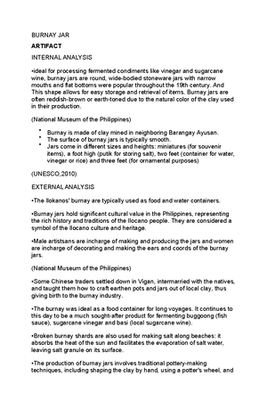 Thyroid Disorders - THYROID DISORDERS Thyroid Hormone Thyroxine (T4) and triiodothyronine (T3 ...