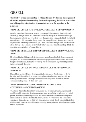 [Solved] how illness impacts middle adulthood intellectual development ...