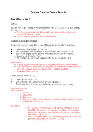 Practice Direction 32: Evidence Guidelines under Civil Procedure Rules ...