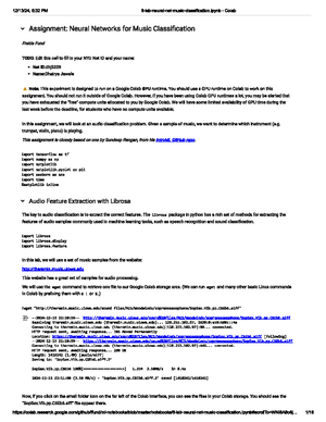 Lab-solution 10less - nmfghjkl;lkjhgfghjkl;lkjhb - 6:47 PM Colab ...