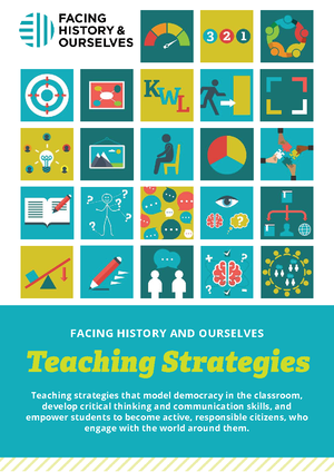 [Solved] Describe 7 key features of constructive feedback - Education ...