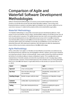 [Solved] What are the differences between collaboration and ...