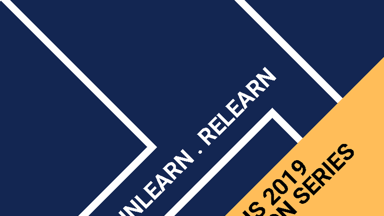 GS-III - Comprehensive Notes on Economic Policies and Development ...