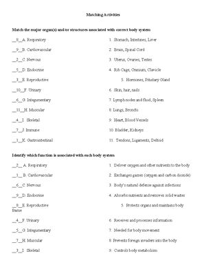 Unit 2 Lab Assignment 2 - Some of the questions for Unit 2 Lab Assessment 2. - A _________blank ...