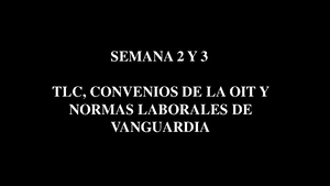 Textos DE Parrafos - .poijh - Efectos nocivos del consumo de alimentos ...