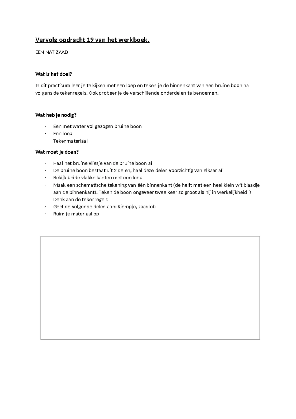 Samenvatting Biologie H4: Skelet, Spieren en Bewegingsgezondheid TL ...