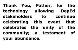 HOTS SOLO - Higher Order Thinking Skills - A Professional Learning ...