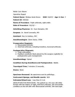 [Solved] Why is it important to be able to break down medical terms ...