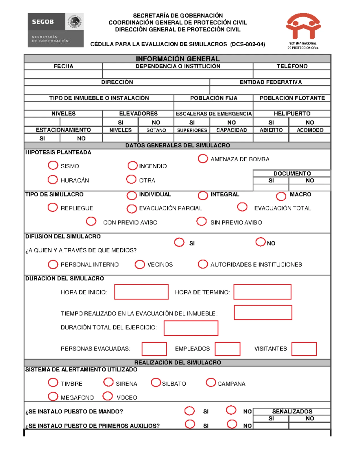 Hidro-220-ficha - Ficha técnica de suero oral - Todas las ...
