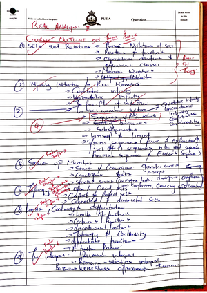 Divergency TheoremVector - Calculus III 302 © 2018 Paul Dawkins ...