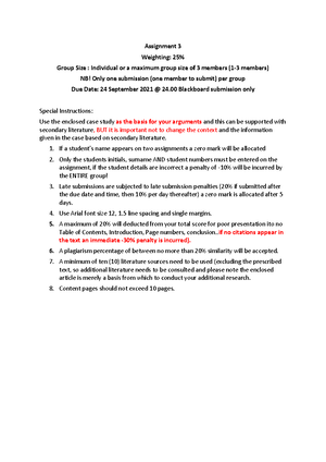 [Solved] Obtain a copy of a pro forma Credit Agreement from any Credit ...