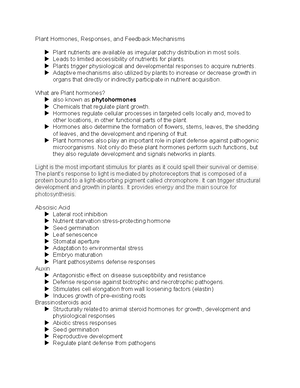 BNAP Sample - assignment - BARANGAY NUTRITION ACTION PLAN 2022 PROJECTS ...