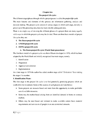 Final project template - ` 2016 ADDIS ABABA UNIVERSITY DEPARTMENT OF ...