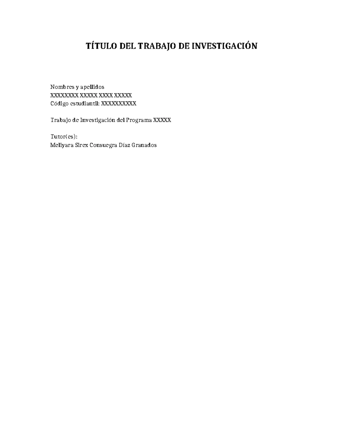 Introduction to Samtrac for Mining - Safety Cloud - Introduction to SAMTRAC for Mining On ...