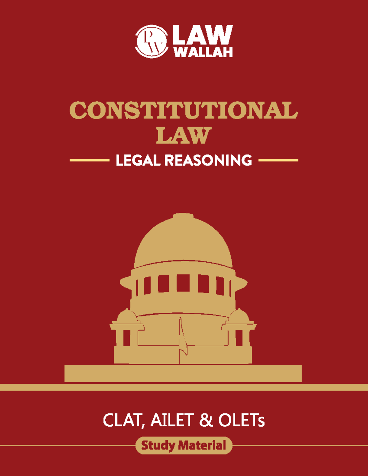 Constitutional Law 1: Key Insights on the Preamble and Citizenship ...