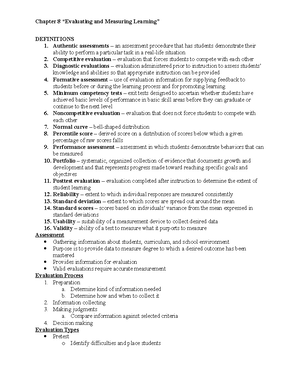 Academic Language Function Toolkit - Studocu