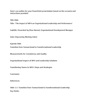 Data Export Techniques and Applications in SAS: A Comprehensive Guide - Data Export Techniques ...