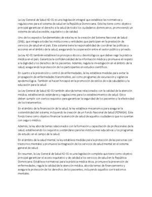 Escala Nihss - para valoracion ictus - Escala NIHSS: National institute ...