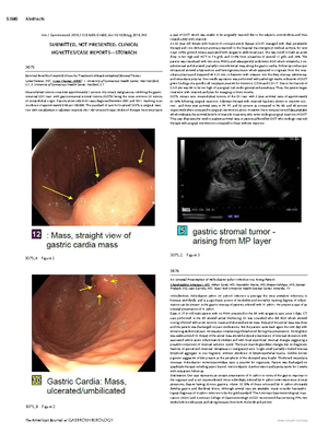 CAP Protocol for Examination of Invasive Breast Carcinoma Resection ...