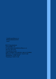FRK 111 - UP - Financial accounting - Studocu