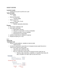 ACCT 211 - Penn State - Accounting 211 - Studocu