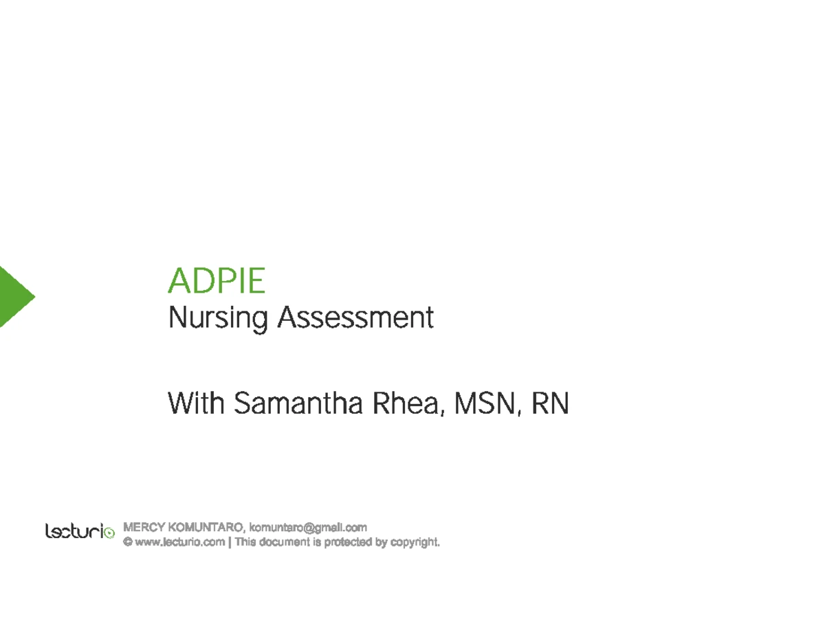 Soler to Surety - Article on communication technique - From SOLER to ...