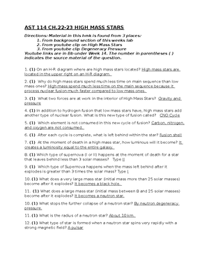 [Solved] Patterns of Motion In one or two paragraphs summarize the ...