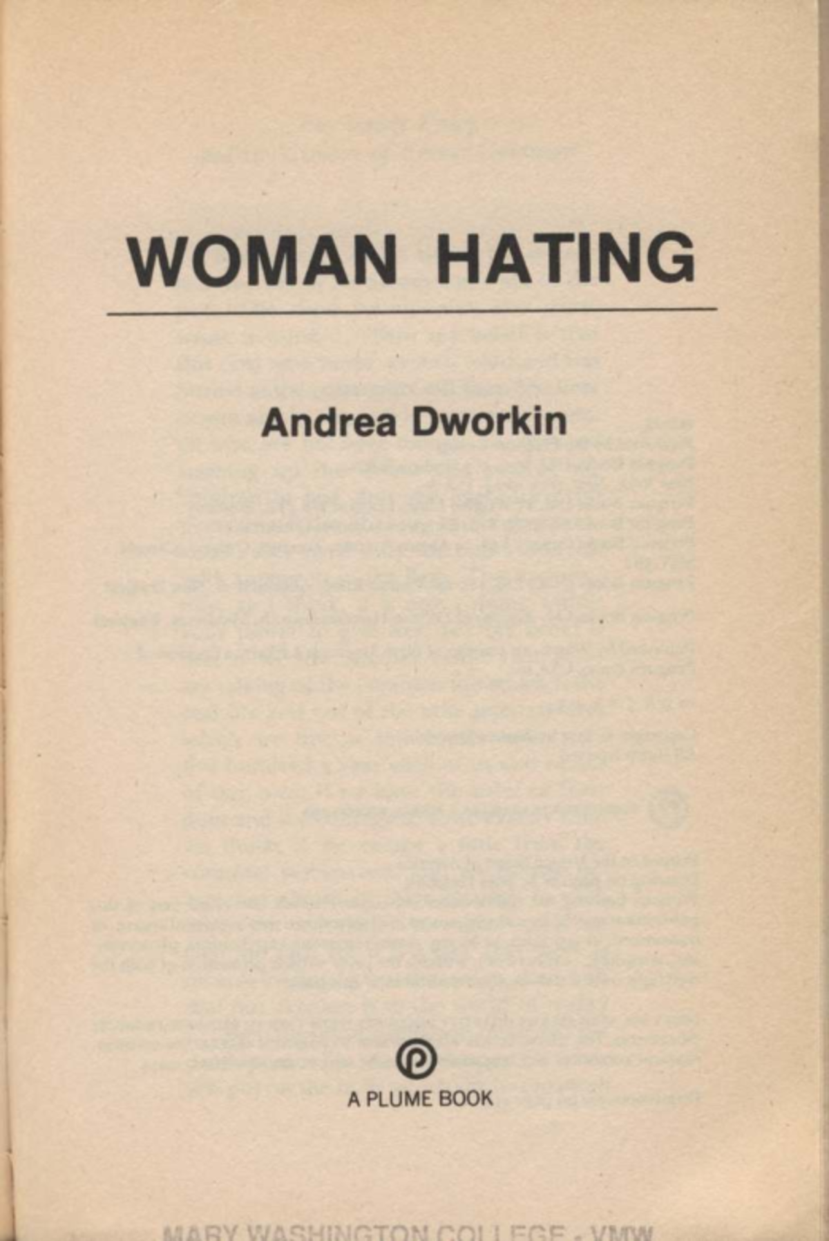 ENG 101: Exploring Gender Roles in Fairy Tales – A Critical Analysis ...