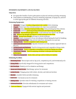 Scale FOR Ranking Health Conditions AND Problems According TO ...