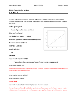 Parapodia and Epitokes - BI108 NOTES Parapodia in marine bristle worms ...