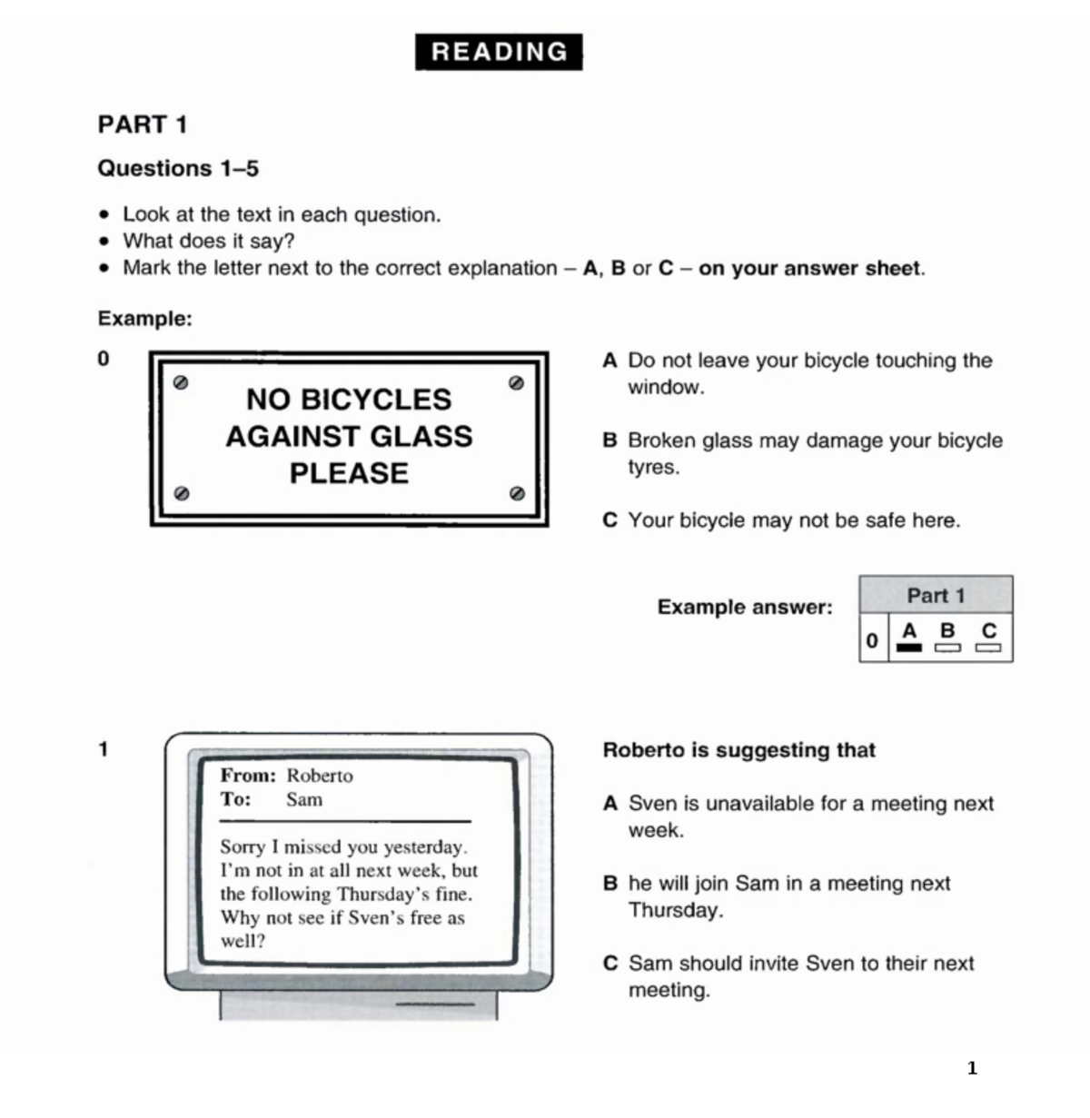 Exam Folder 10 PDF File - For need - English A2 - HNUE - Studocu