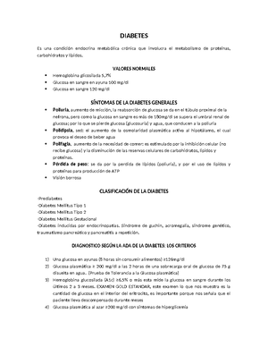 Facies. Semiologia - Facies Normal :Piel sana, color y textura normales ...