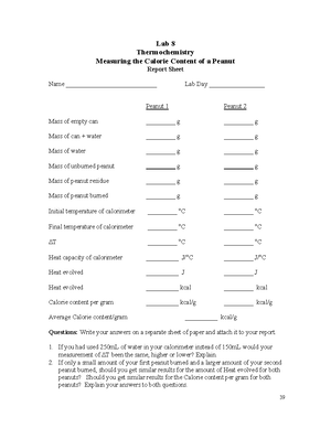 [Solved] What is lambda max max the maximum value for the wavelength ...