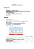 COMP3411 - UNSW Sydney - Artificial Intelligence - Studocu