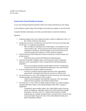 Law of Demand Student Activity Sheet - Day 1 Student Activity Sheet ...