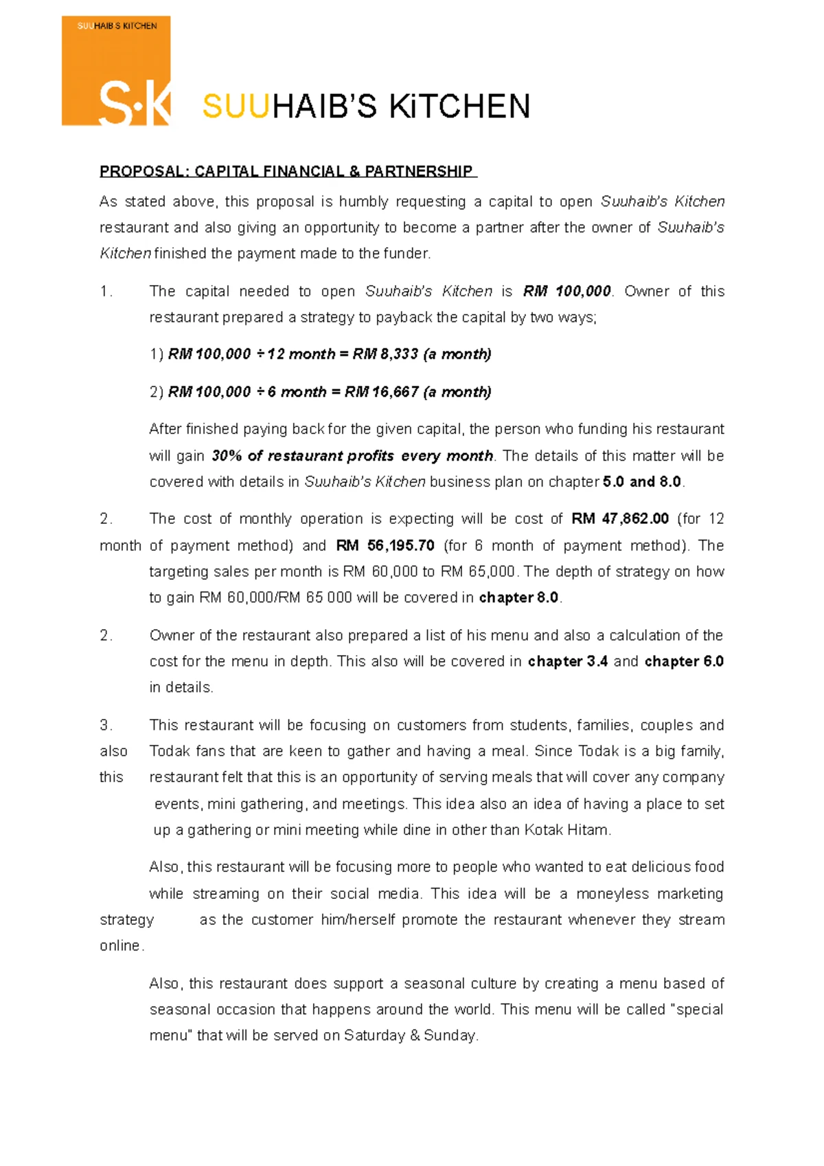 Borang 14 KWSP: Panduan Permohonan Proses Pengembalian Caruman - Studocu