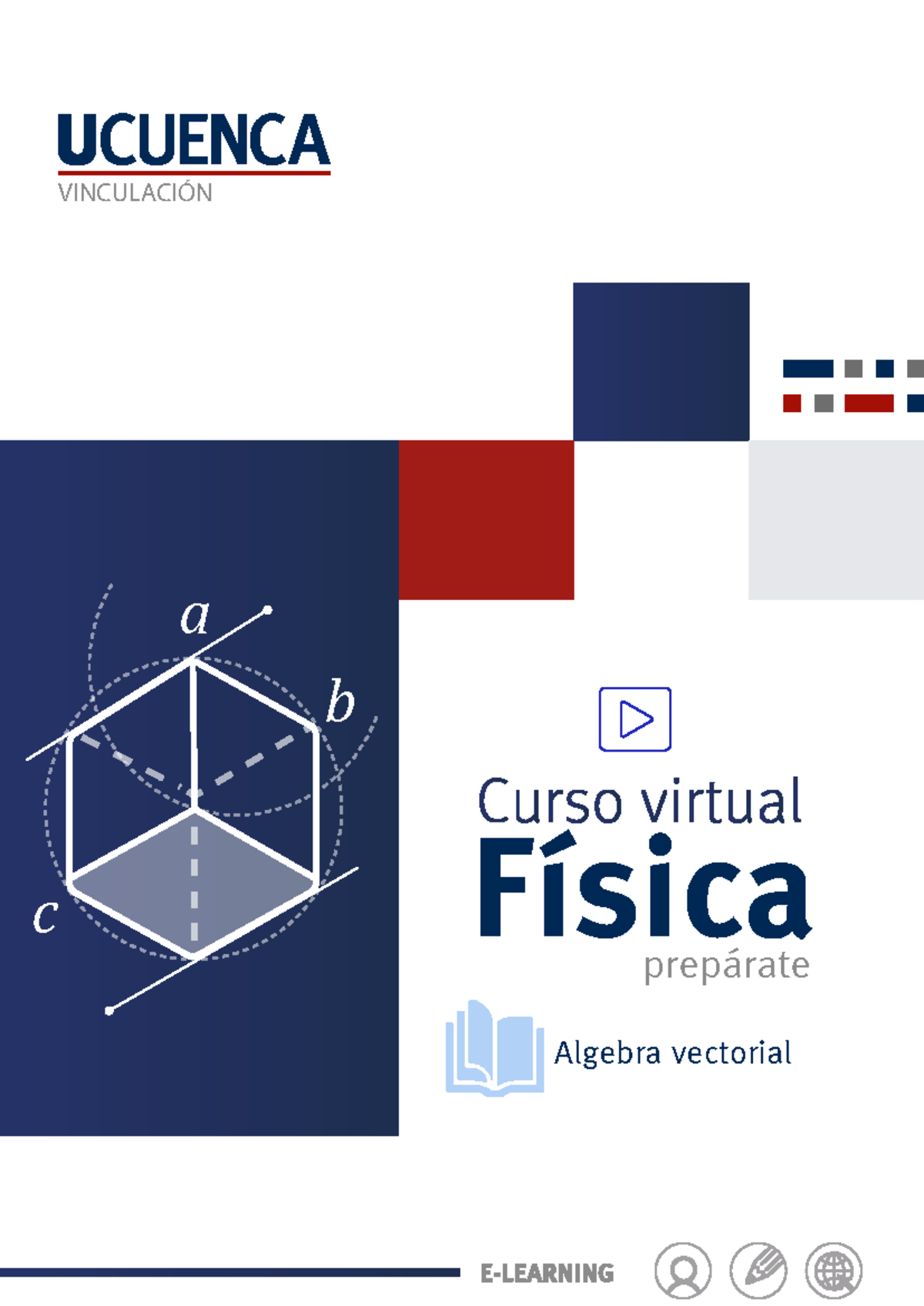 Física S2 T1V1 - Álgebra Vectorial y Operaciones con Vectores - Studocu