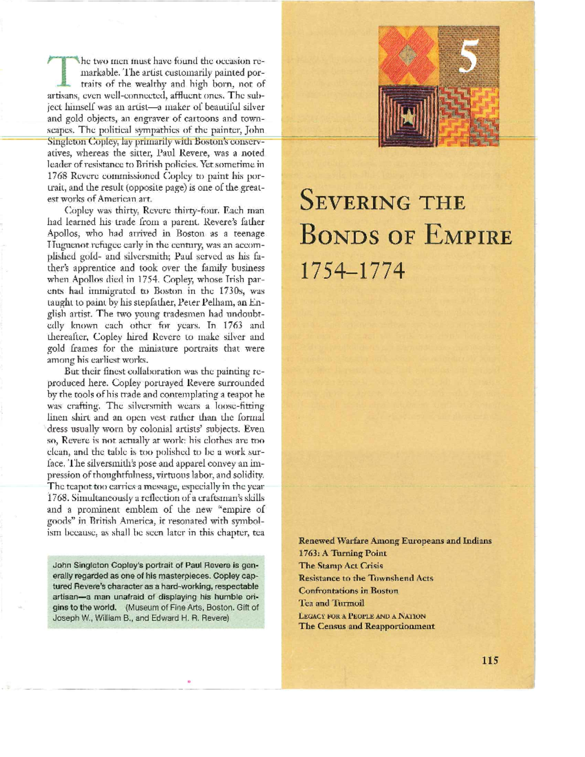 Comprehensive Guide to Effective Study Techniques and Strategies (Course Code: - Studocu