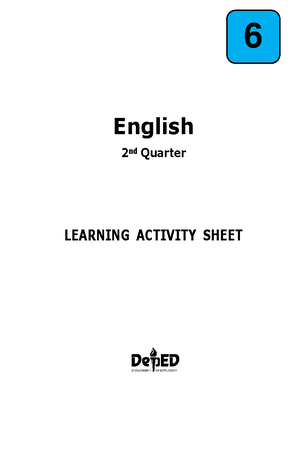 Coronation-ceremonies-script - CORONATION CEREMONIES ( CPMNHS King and ...